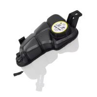 China WOMALA Reservoir Tank LR060349 for Land Rover LR060349ES 2019 for sale