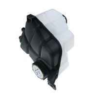 China WOMALA Reservoir Tank LR060349 for Land Rover LR060349ES 2019 for sale