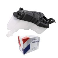 China WOMALA Reservoir Tank LR060349 for Land Rover LR060349ES 2019 for sale