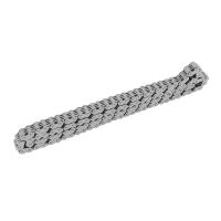 China WOMALA Timing Chain LR025263 for Land Rover Discovery Sport Range Rover Evoque LR095137 for sale