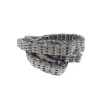 China WOMALA Timing Chain LR025263 for Land Rover Discovery Sport Range Rover Evoque LR095137 for sale