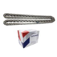 China WOMALA Timing Chain LR025263 for Land Rover Discovery Sport Range Rover Evoque LR095137 for sale