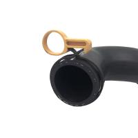 China WOMALA Outlet Tube LR033994 for Land-Rover Defender 110 Defender 90 Range Rover Discovery 2023 for sale