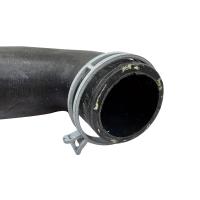 China WOMALA Outlet Tube LR033994 for Land-Rover Defender 110 Defender 90 Range Rover Discovery 2023 for sale