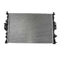 China WOMALA Radiator LR070463 for Land Rover Discovery Spor Range Rover Evoque 2020 for sale