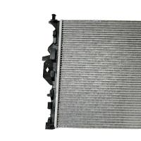 China WOMALA Radiator LR070463 for Land Rover Discovery Spor Range Rover Evoque 2020 for sale