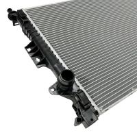 China WOMALA Radiator LR070463 for Land Rover Discovery Spor Range Rover Evoque 2020 for sale