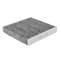 China WOMALA  Air Filter LR133345 for Land Rover Defender 130 110 90 Discovery 2024 for sale