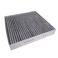 China WOMALA  Air Filter LR133345 for Land Rover Defender 130 110 90 Discovery 2024 for sale
