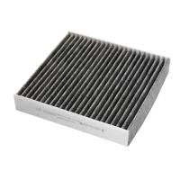 China WOMALA  Air Filter LR133345 for Land Rover Defender 130 110 90 Discovery 2024 for sale