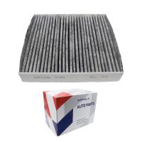 China WOMALA  Air Filter LR133345 for Land Rover Defender 130 110 90 Discovery 2024 for sale
