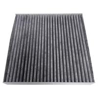 China WOMALA  Air Filter LR133345 for Land Rover Defender 130 110 90 Discovery 2024 for sale