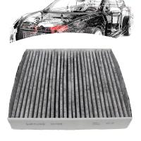 China WOMALA  Air Filter LR133345 for Land Rover Defender 130 110 90 Discovery 2024 for sale