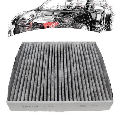 China WOMALA  Air Filter LR133345 for Land Rover Defender 130 110 90 Discovery 2024 for sale