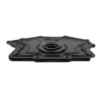 China WOMALA Engine Timing Cover LR011995 for Land Rover Defender 110 130 90 Range Rover Sport 2022 for sale