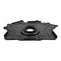 China WOMALA Engine Timing Cover LR011995 for Land Rover Defender 110 130 90 Range Rover Sport 2022 for sale