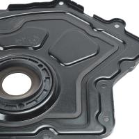 China WOMALA Engine Timing Cover LR011995 for Land Rover Defender 110 130 90 Range Rover Sport 2022 for sale