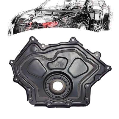 China WOMALA Engine Timing Cover LR011995 for Land Rover Defender 110 130 90 Range Rover Sport 2022 for sale