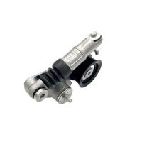 China WOMALA Serpentine Tensioner LR034128 for Land Rover Discovery Sport Range Rover Evoque LR2 2017 for sale