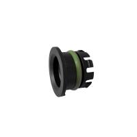 China WOMALA Crankshaft Front Cap Plug LR091801 for Land Rover Range Rover Discovery Defender 2020 for sale