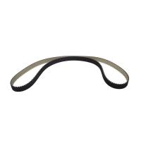 China WOMALA Timing Belt LR078913 for Land Rover Range Rover Discovery Range Rover Sport 2021 for sale