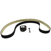 China WOMALA Timing Belt LR078913 for Land Rover Range Rover Discovery Range Rover Sport 2021 for sale