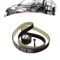 China WOMALA Timing Belt LR078913 for Land Rover Range Rover Discovery Range Rover Sport 2021 for sale