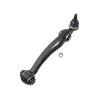 China Lower Control Arm LR078478 for Land Rover Discovery Defender LR034218 for sale