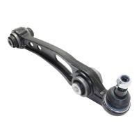 China Lower Control Arm LR078478 for Land Rover Discovery Defender LR034218 for sale