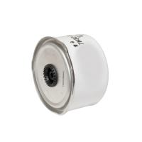 China Fuel filter LR009705 for Land Rover Range Rover Discovery Defender 2020 for sale
