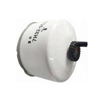 China Fuel filter LR009705 for Land Rover Range Rover Discovery Defender 2020 for sale