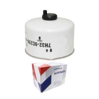 China Fuel filter LR009705 for Land Rover Range Rover Discovery Defender 2020 for sale