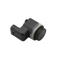 China Auto Park Sensor LR038533 for Land Rover Range Rover Discovery Defender 2020 for sale