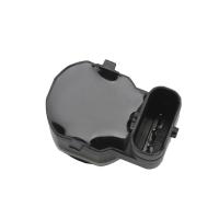 China Auto Park Sensor LR038533 for Land Rover Range Rover Discovery Defender 2020 for sale