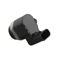 China Auto Park Sensor LR038533 for Land Rover Range Rover Discovery Defender 2020 for sale