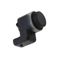 China Auto Park Sensor LR038533 for Land Rover Range Rover Discovery Defender 2020 for sale
