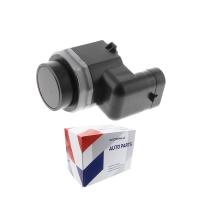 China Auto Park Sensor LR038533 for Land Rover Range Rover Discovery Defender 2020 for sale