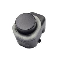 China Auto Park Sensor LR038533 for Land Rover Range Rover Discovery Defender 2020 for sale