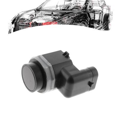 China Auto Park Sensor LR038533 for Land Rover Range Rover Discovery Defender 2020 for sale