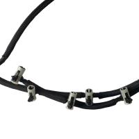 China Fuel Overflow Hose LR032107 for Land Rover Range Rover Discovery  Defender 2021 for sale