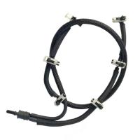 China Fuel Overflow Hose LR032107 for Land Rover Range Rover Discovery  Defender 2021 for sale