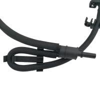 China Fuel Overflow Hose LR032107 for Land Rover Range Rover Discovery  Defender 2021 for sale