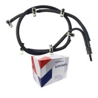 China Fuel Overflow Hose LR032107 for Land Rover Range Rover Discovery  Defender 2021 for sale
