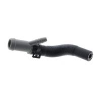 China Radiator Coolant Hose LR045239 Coolant Pipe For Discovery Sport Evoque for sale