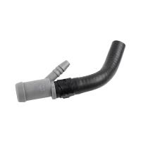 China Radiator Coolant Hose LR045239 Coolant Pipe For Discovery Sport Evoque for sale