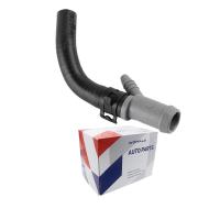 China Radiator Coolant Hose LR045239 Coolant Pipe For Discovery Sport Evoque for sale