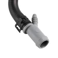 China Radiator Coolant Hose LR045239 Coolant Pipe For Discovery Sport Evoque for sale
