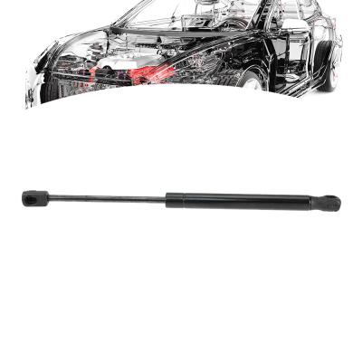 China Tailgate Support Cylinder LR049207 Strut for Evoque Discovery Sport for sale