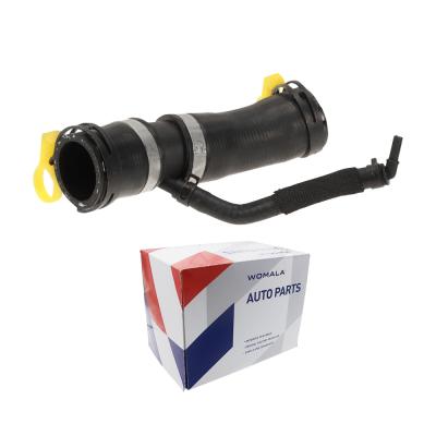 China Engine Air Inlet Tube LR049990 Intake Hose for Evoque Discovery Sport for sale