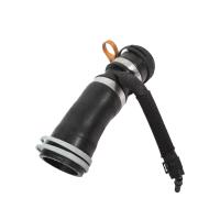China Engine Air Inlet Tube LR049990 Intake Hose for Evoque Discovery Sport for sale